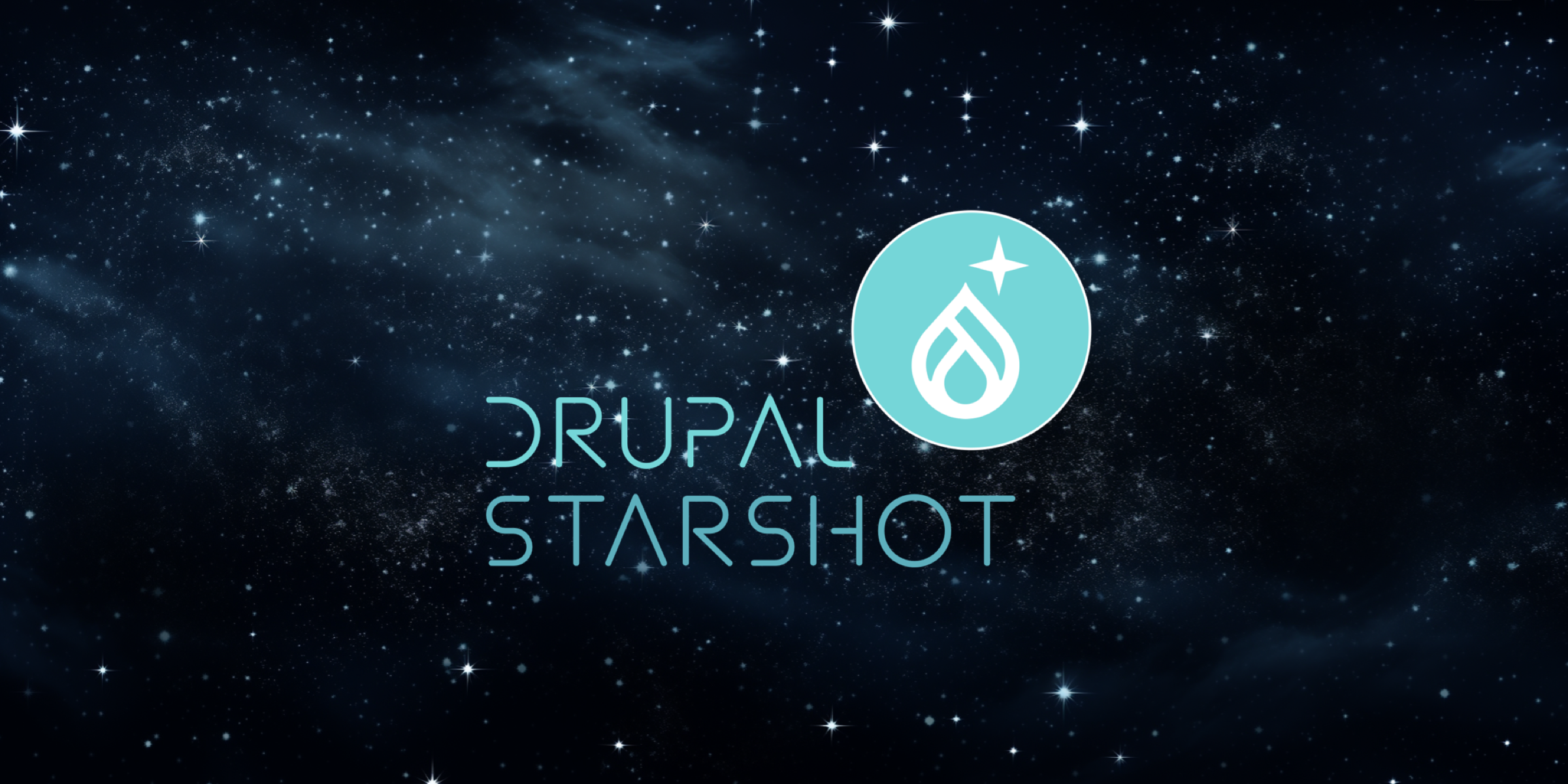 The Star of Drupal | Integral Vision